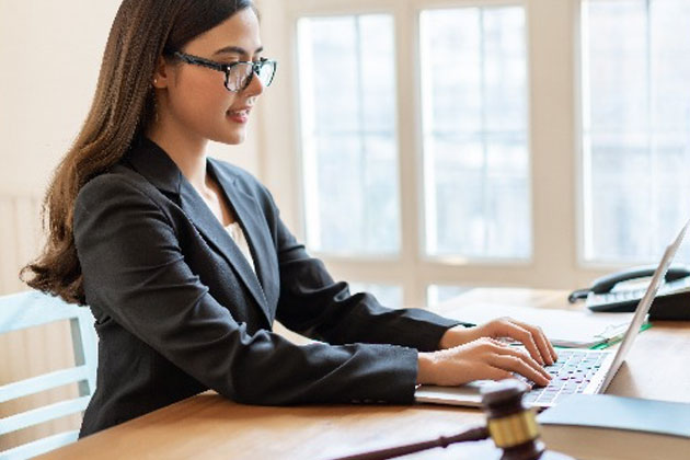 TERMOLINO - Notartermin sofort vereinbaren - Ihr Notar Termin